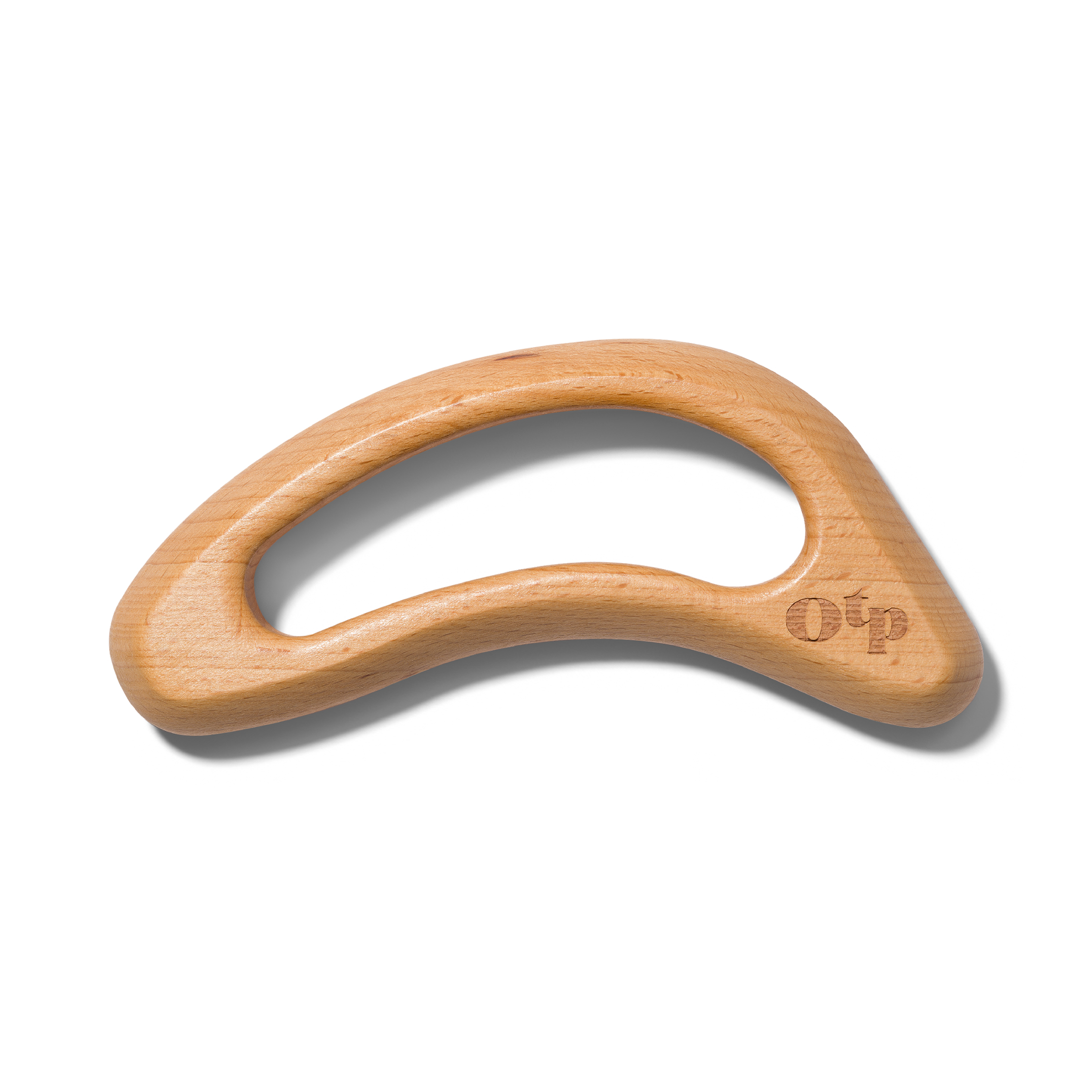 The SHAPE SHIFTER Massage Tool | OUI the People